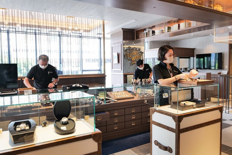 VMD研修｜株式会社アールケイエンタープライズ